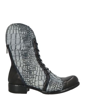 Ducanero SCHUHE - Stiefeletten auf YOOX.COM