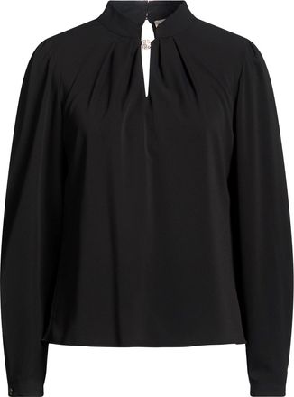 Rinascimento TOPS - Tops auf YOOX.COM