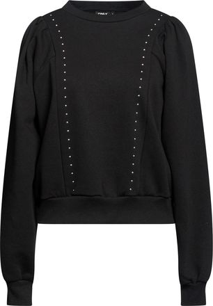 Only TOPS - Sweatshirts auf YOOX.COM