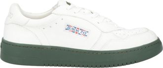 Back70 SCHUHE - Sneakers auf YOOX.COM