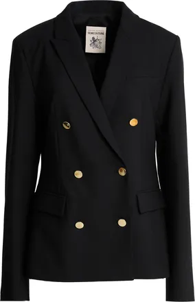 Semicouture ANZ&Uuml;GE und CO-ORDS - Blazers auf YOOX.COM