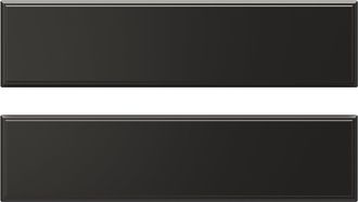 IKEA BODBYN Schubladenfront