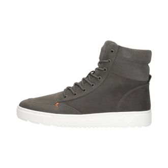 HUB Hub, Herren, Schuhe, Braun, 44 EUGr&ouml;&szlig;e