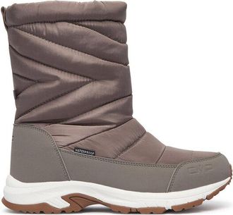 F.lli Campagnolo Schneeschuhe Notak 3Q78166 Beige