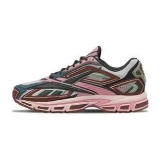 Reebok Herren, Sport, Mehrfarbig, 41 EUGr&ouml;&szlig;e