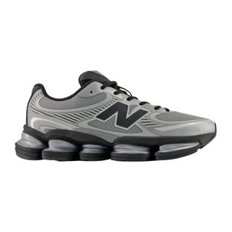 New Balance Abzorb 2000W Sneakers - - Sport - Herren - Grau - 45 EU