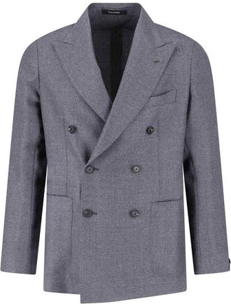 Tagliatore Blazer - Gris