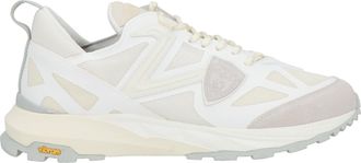 Philippe Model SCHUHE - Sneakers auf YOOX.COM