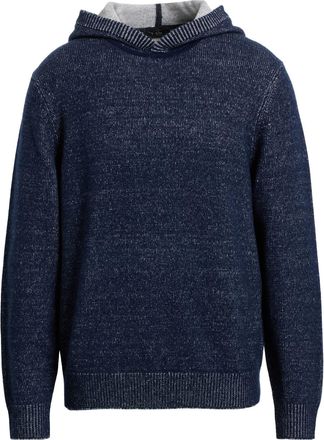 Theory STRICKWAREN - Pullover auf YOOX.COM