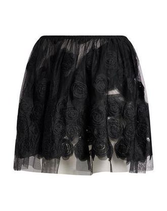 Norma Kamali ROBES - Robes courtes sur YOOX.COM