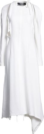 Jacquemus KLEIDER - Midi-Kleider auf YOOX.COM
