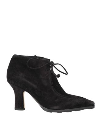 Burberry SCHUHE - Stiefeletten auf YOOX.COM