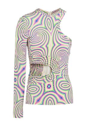 Stella McCartney TOPS - Tops auf YOOX.COM