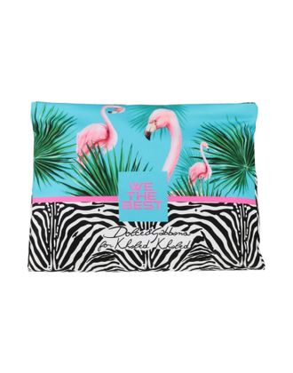 Dolce & Gabbana TASCHEN - Handtaschen auf YOOX.COM