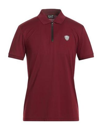 Emporio Armani TOPS - Polos sur YOOX.COM