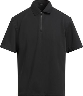 Theory TOPS - Poloshirts auf YOOX.COM