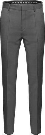 HUGO BOSS Hose Genius
