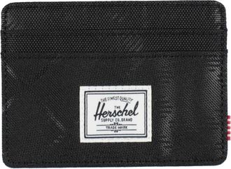 Herschel Kleinlederwaren - Kartenetuis auf YOOX.COM