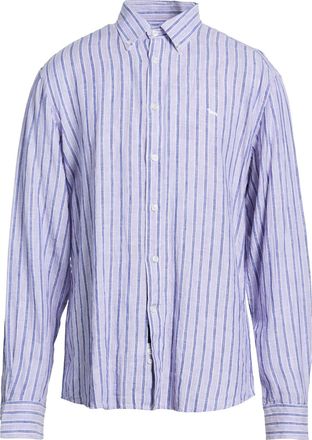 Harmont & Blaine TOPS - Hemden auf YOOX.COM