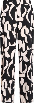 Joseph Ribkoff HOSEN & R&Ouml;CKE - Hosen auf YOOX.COM