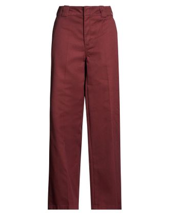 Dickies HOSEN & R&Ouml;CKE - Hosen auf YOOX.COM