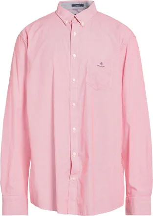 GANT TOPS - Hemden auf YOOX.COM