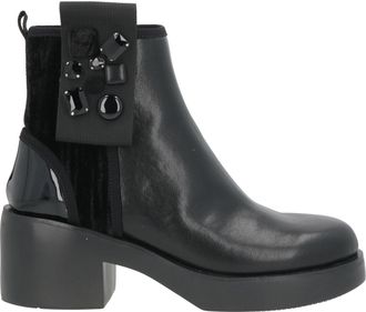 Luciano Barachini SCHUHE - Stiefeletten auf YOOX.COM