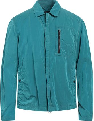 Paul & Shark JACKEN & M&Auml;NTEL - Jacken und Anoraks auf YOOX.COM