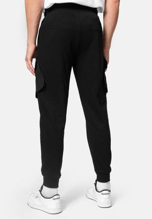 Trueprodigy Cargo Hose Stan
