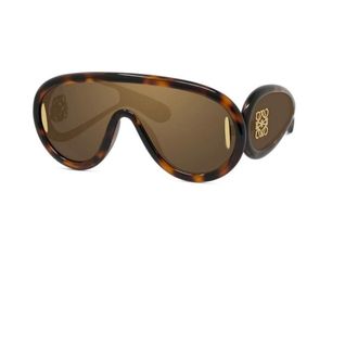 Loewe Herren, Accessories, Braun, ONE SIZEGr&ouml;&szlig;e