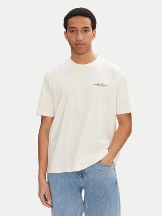 Guess Shirt