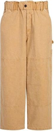 Camiel Fortgens Pantalon large en coton