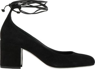 Rene Caovilla SCHUHE - Pumps auf YOOX.COM