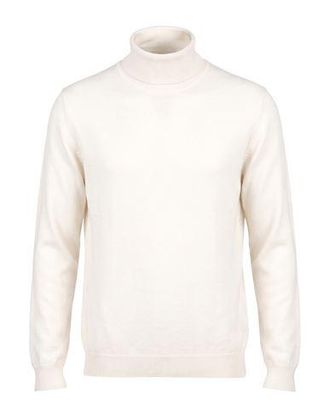 Herno MAILLE - Cols roul&eacute;s sur YOOX.COM