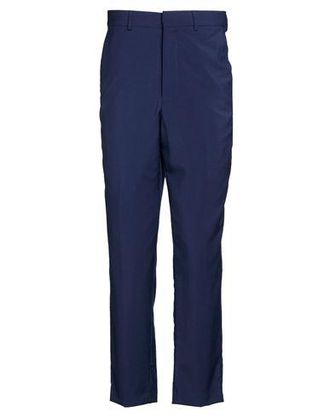 Ami BAS - Pantalons sur YOOX.COM