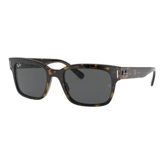 Ray-Ban unisex, Accessories, Braun, ONE SIZEGr&ouml;&szlig;e