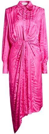 Giuseppe Di Morabito ROBES - Robes midi sur YOOX.COM