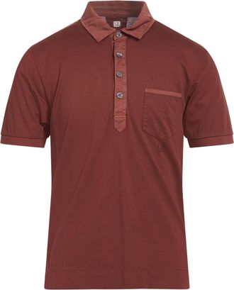 C.P. Company TOPS - Poloshirts auf YOOX.COM