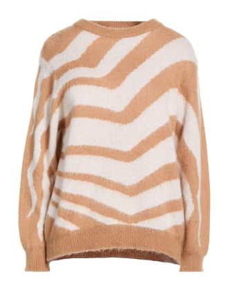 Vicolo STRICKWAREN - Pullover auf YOOX.COM