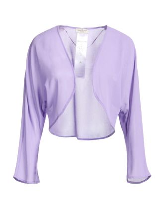Liu Jo TOPS - Boleros auf YOOX.COM