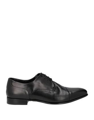 Fabi CHAUSSURES - Chaussures &agrave; lacets sur YOOX.COM
