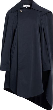 J.W.Anderson JACKEN & M&Auml;NTEL - Jacken, M&auml;ntel & Trenchcoats auf YOOX.COM