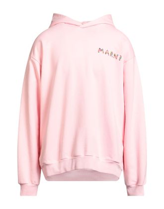 Marni TOPS - Sweatshirts auf YOOX.COM