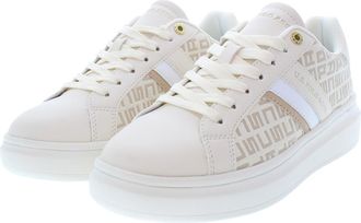 U.S.Polo Association Sneaker