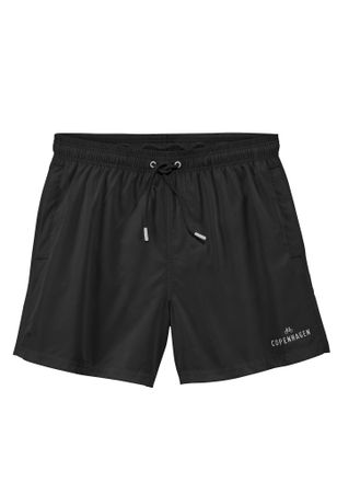 Copenhagen Badeshorts