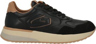 Alberto Guardiani SCHUHE - Sneakers auf YOOX.COM