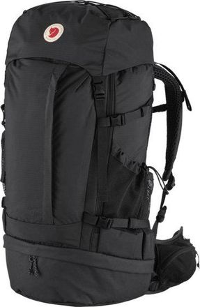 Fj&auml;llr&auml;ven Abisko Trek 48L S/M - Trekkingrucksack