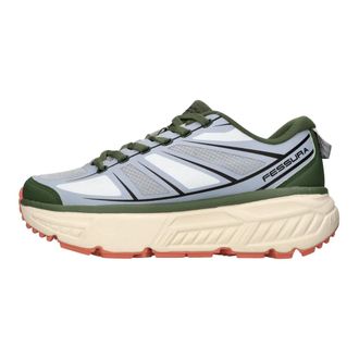 Fessura Trail SBL - - Shoes - Damen - Mehrfarbig - 38 EU