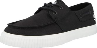 Timberland Mokassin Mylo Bay
