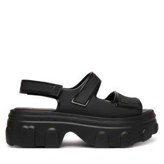 Melissa Sandalen Melissa Melissa Ella Move Ad 36150 Schwarz